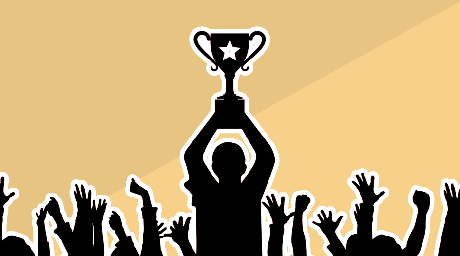 Free Dropshipping Resources by Ecom Heroes | Sell The Trend