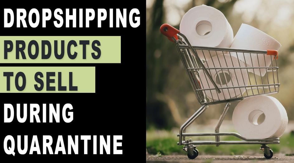 Free Dropshipping Resources by Ecom Heroes | Sell The Trend