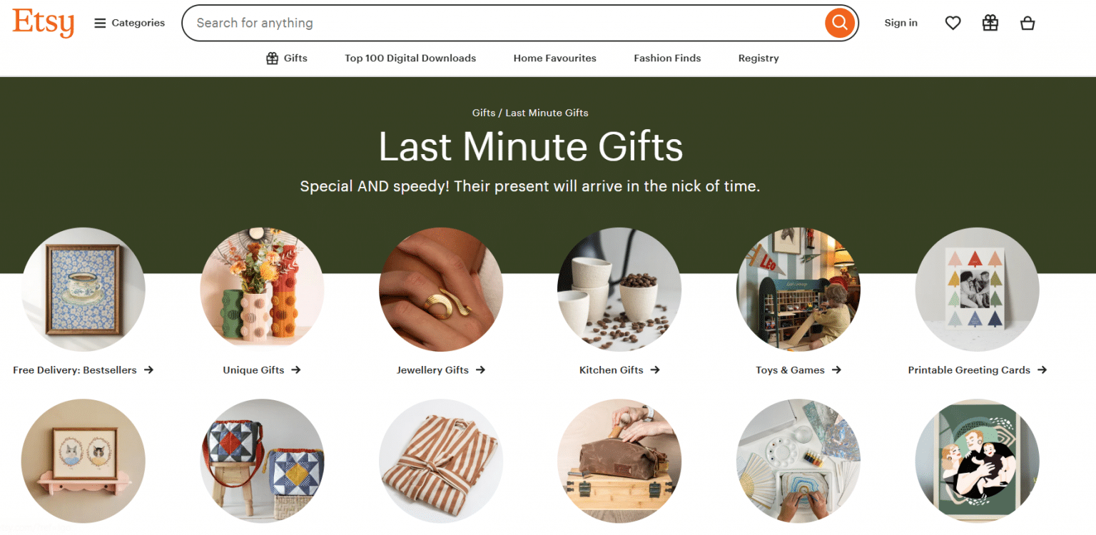 12 Ways To Find Winning Products (2026)