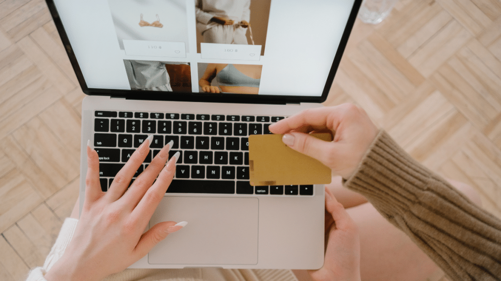 12 Ways To Find Winning Products (2026)