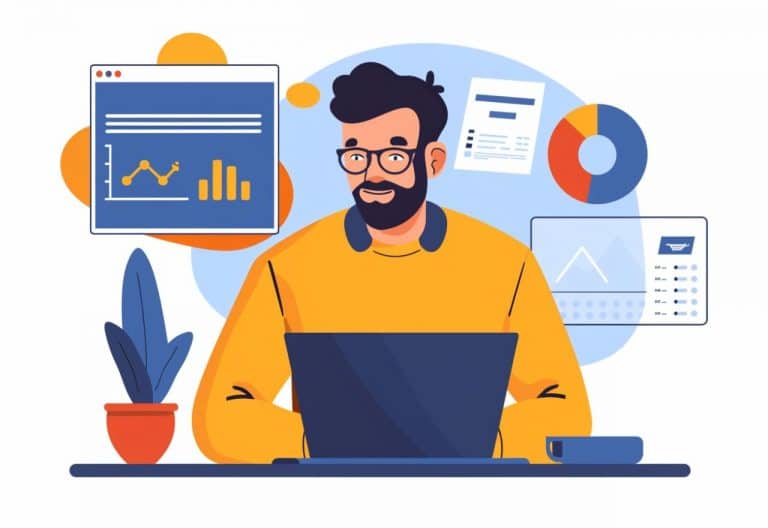 Dropshipping - Predictive Trends and Product Selection Strategies