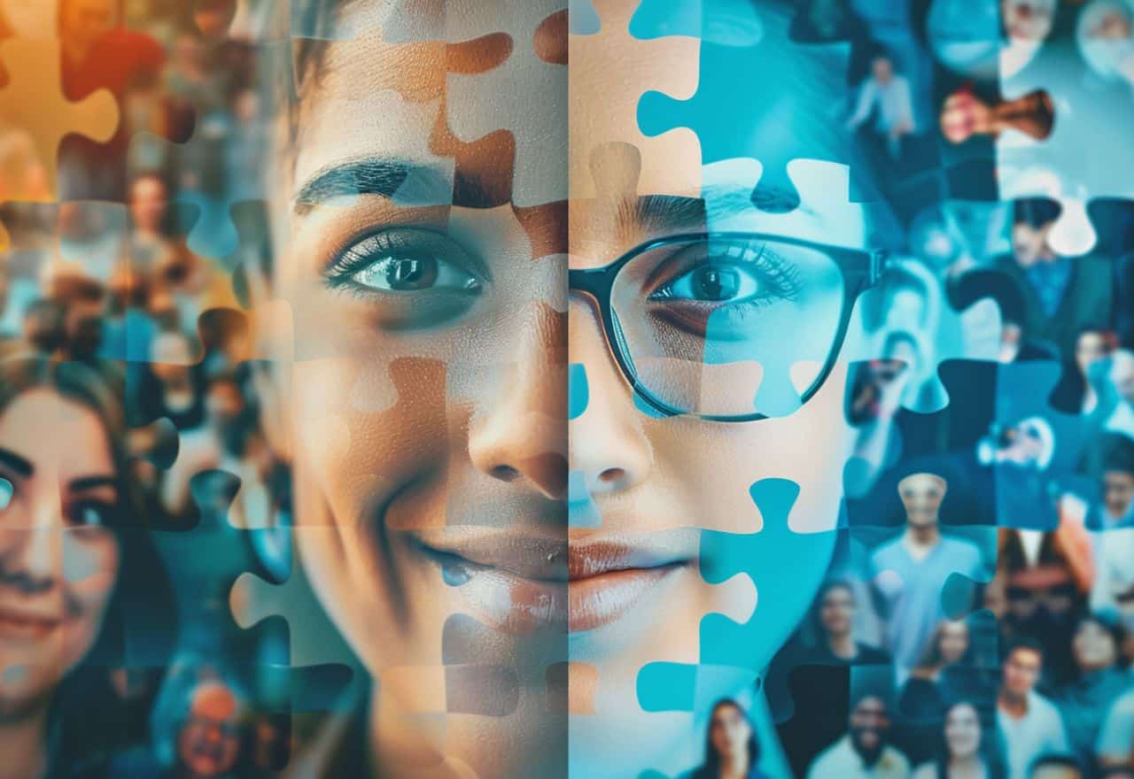 Why You Should Use an Audience Builder