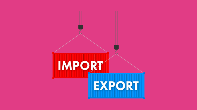 Using CSV files to import and export products in Shopify