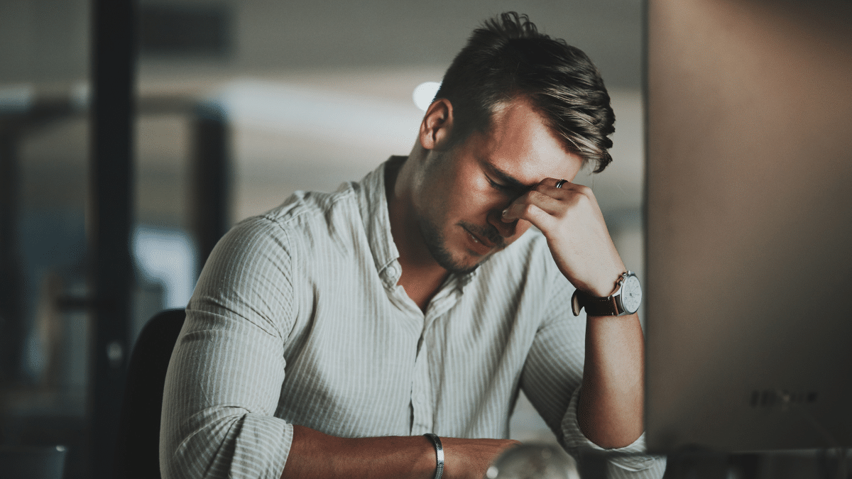 Temu Dropshipping - Is It Profitable in 2025 Or Not?