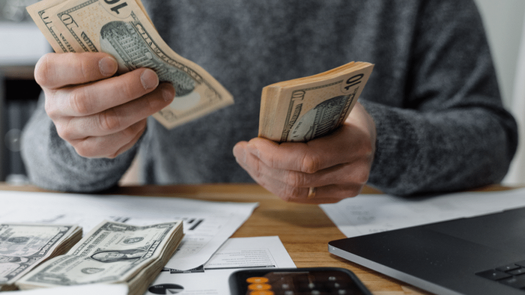 How To Start a Dropshipping Business With No Money (2025)