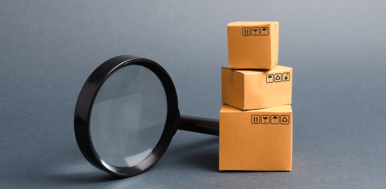 Prebuilt Dropshipping Stores for Sale: 15 Best Providers (2025)