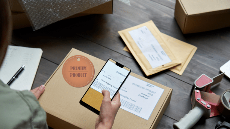 AliExpress Shipping: How to Get AliExpress Premium Shipping