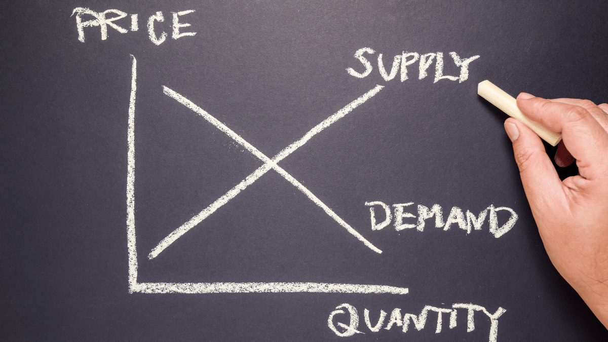 25 High Demand Products with Low Competition