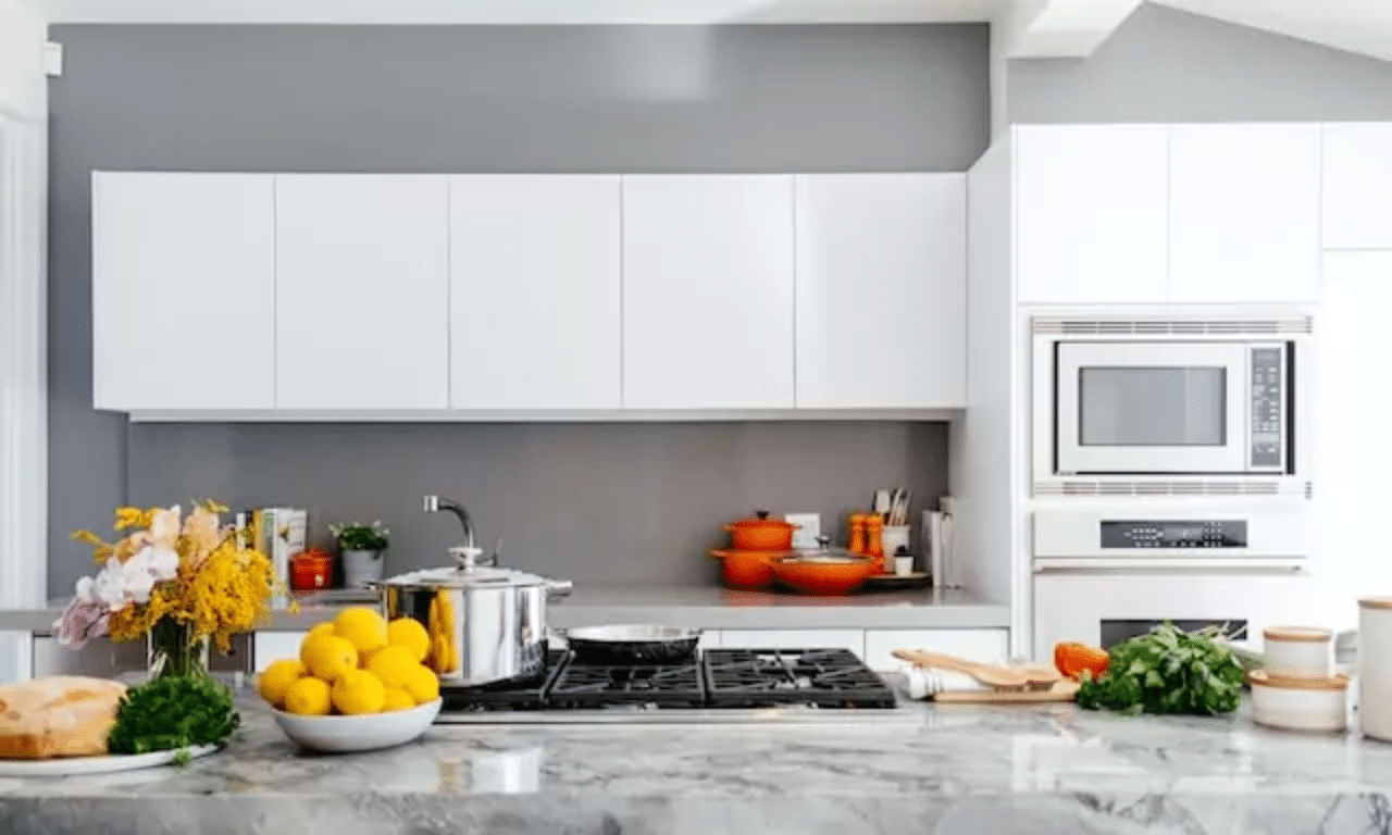 30 Trending Kitchen Dropshipping Products To Sell Online in 2025